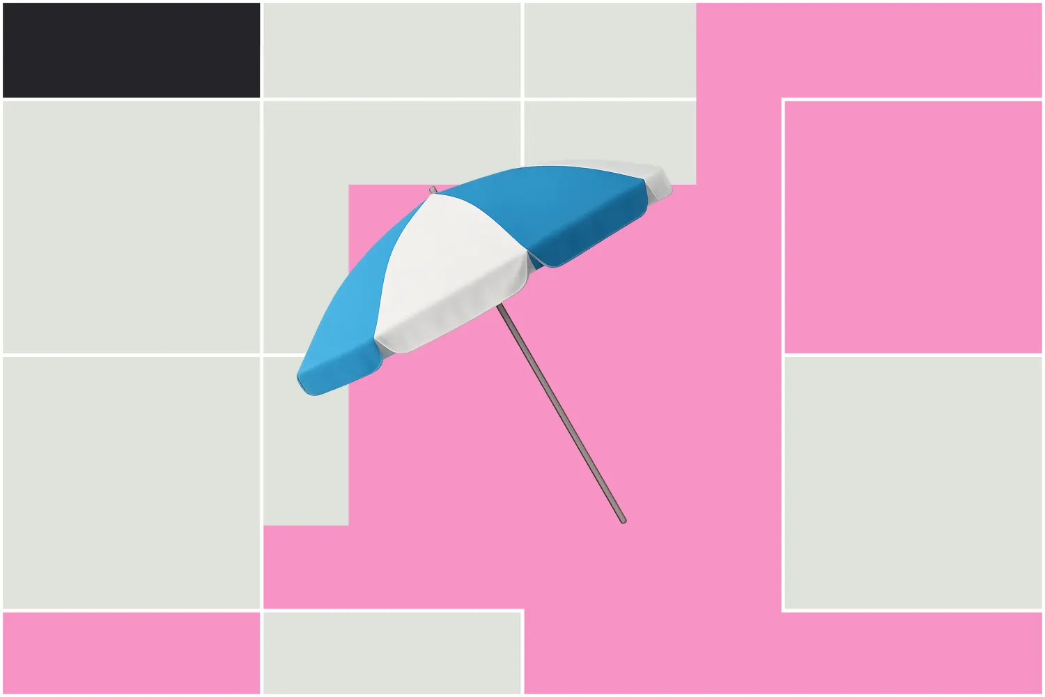 Ultimate Guide to ChatOps